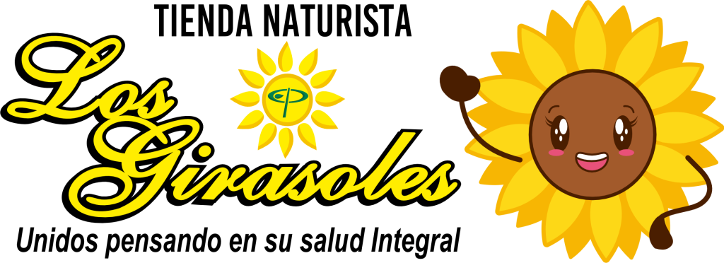 Kadein (castaño de Indias) – Gotas – Tienda Naturista Los Girasoles